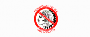 Native Mascots Are A Direct Result Of America’s Fabricated Colonial ...