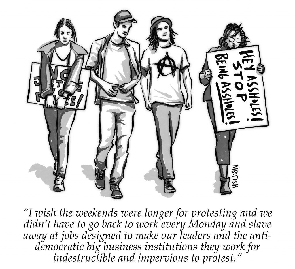 Home - PopularResistance.Org