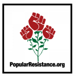 What Is An Assembly? A Guide To True Democracy - PopularResistance.Org