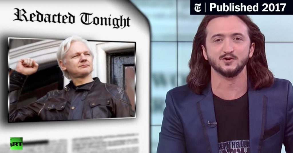 Podcast - PopularResistance.Org