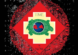 Encounter Of Indigenous Peoples Of Abya Yala - PopularResistance.Org