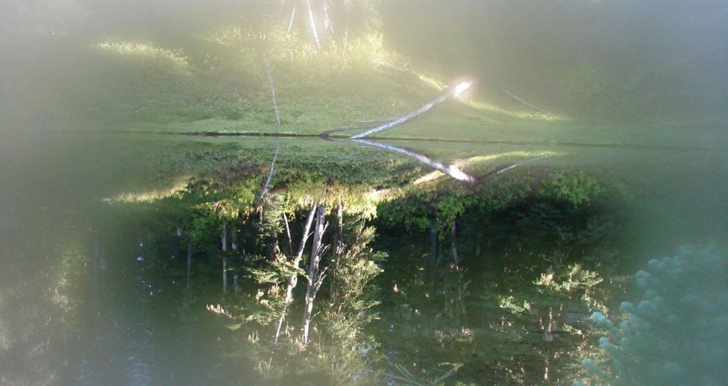 DOI Removes Native American Slur From 650 Locations Across The Country ...