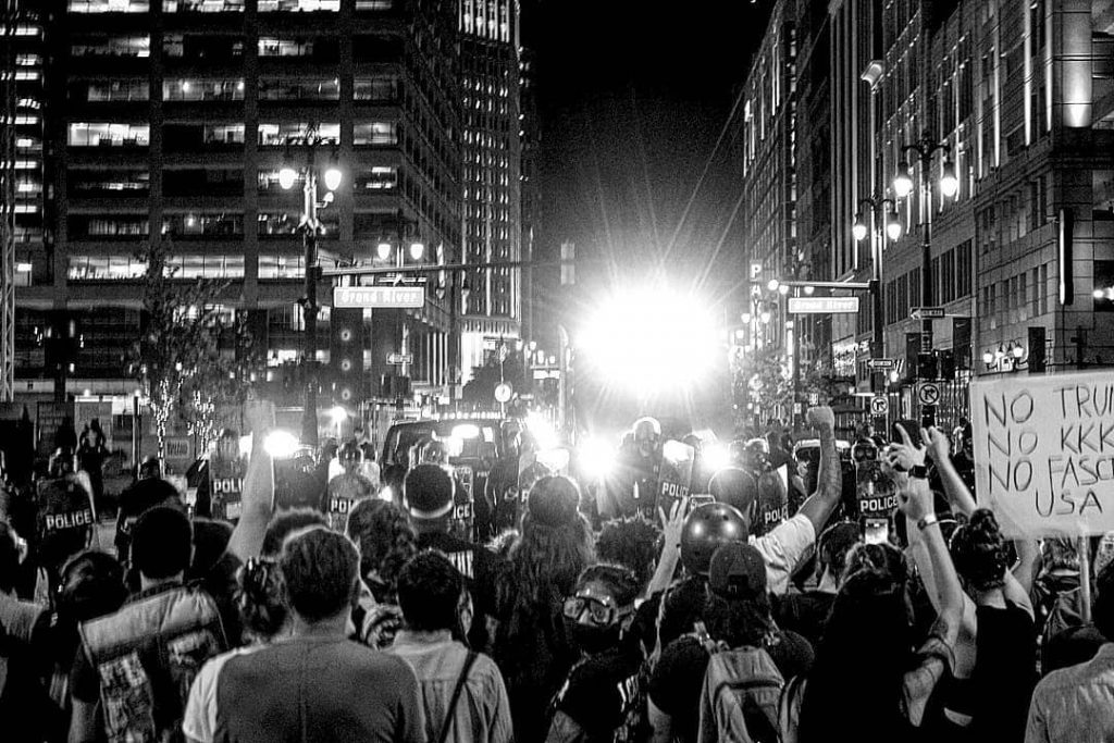 Victory In Detroit Will Breathe Lawsuit Against The City Of Detroit ...