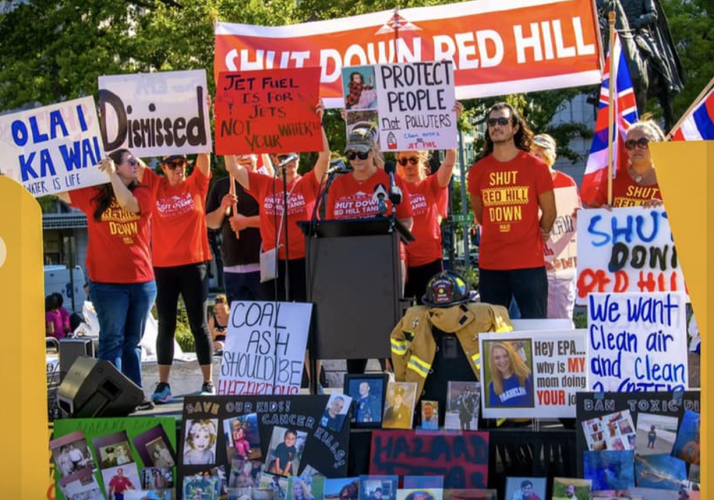 US Military Massive Public Relations Machine Unable To Dig Out Of Red ...