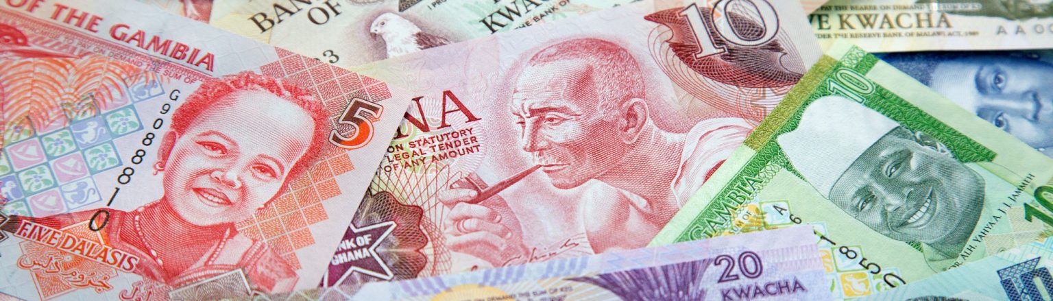 Open Veins Of Africa Bleeding Heavily - PopularResistance.Org