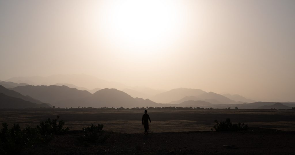 What We Know About US-Backed Zero Units In Afghanistan ...