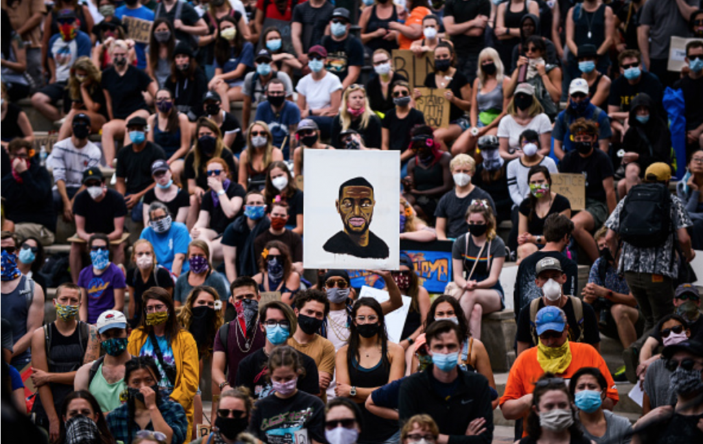 What Determines The Success Of Movements Today? - PopularResistance.Org