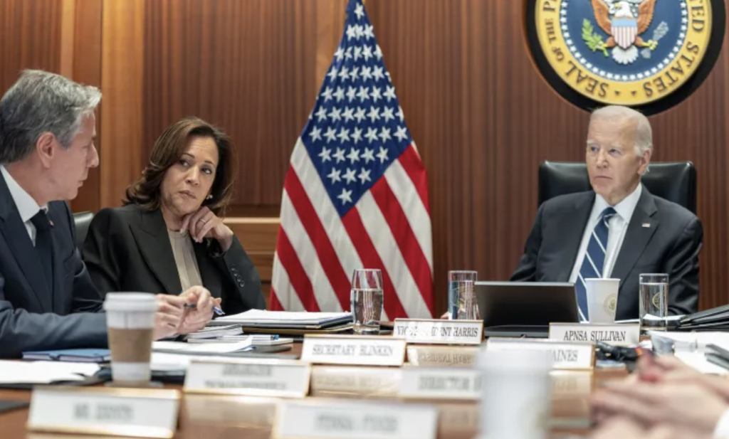 Full-Dress Irrationality - PopularResistance.Org