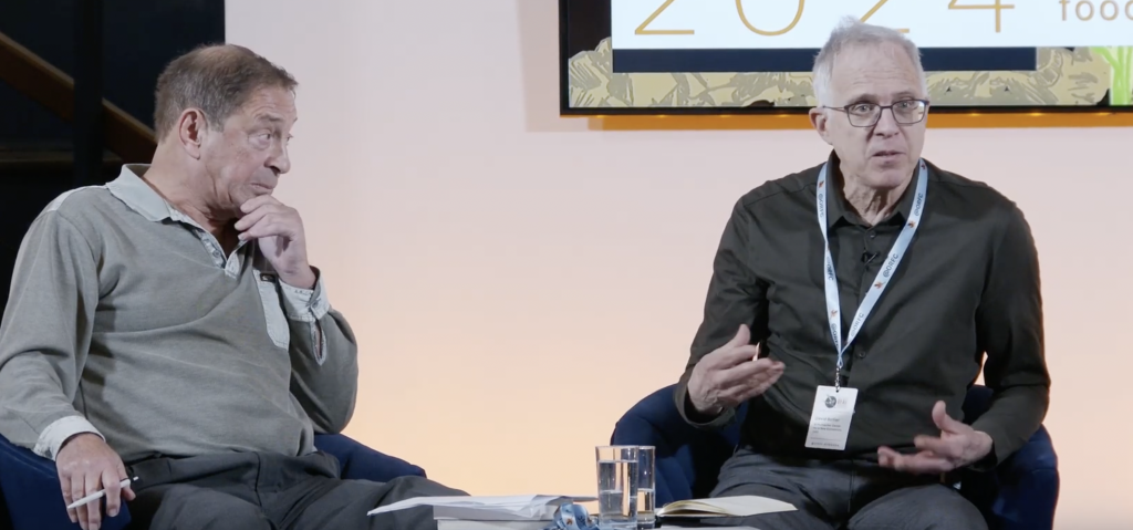 Commons And Commoning: A Progressive Vision Of A Good Society ...