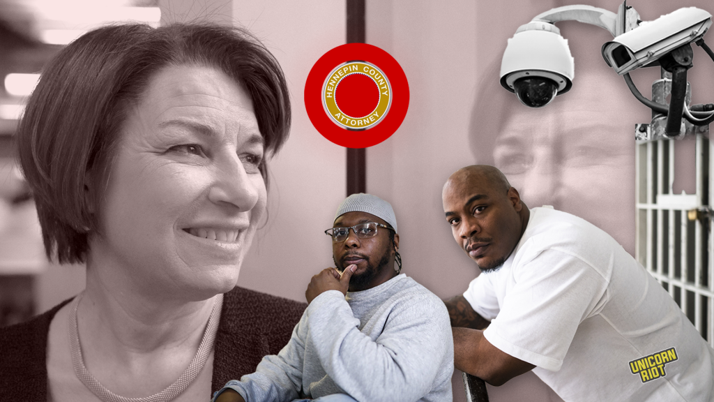 How Target Funded A ‘Tough On Crime’ Prosecutor’s Office ...