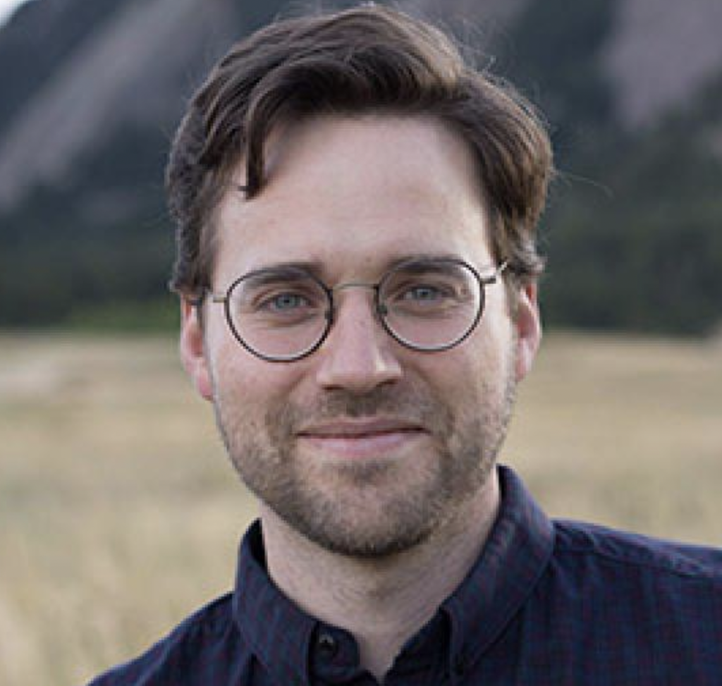 Building Democratic Governance On The Internet - PopularResistance.Org