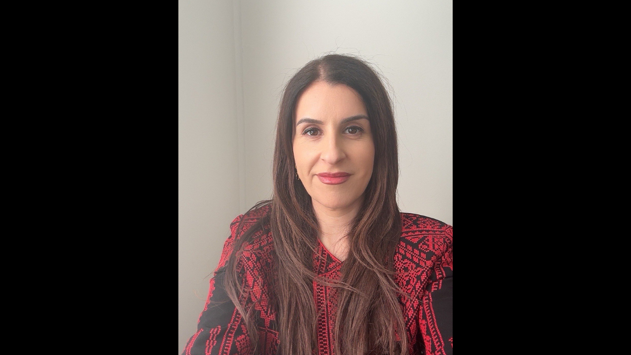 Australian Writers’ Festival Cancelled After Disinviting Palestinian ...