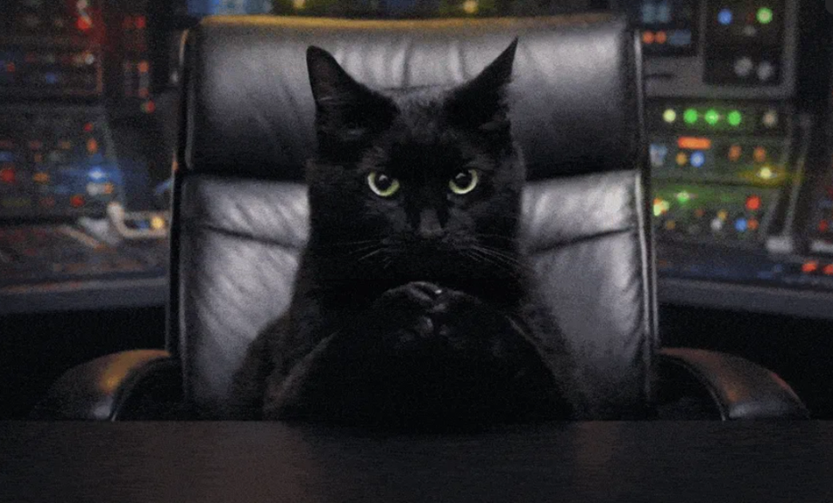 Why So Many Young Families Are Stuck Renting, Delaying Kids ...