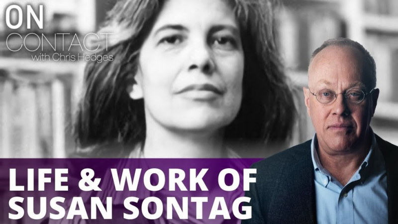 News - PopularResistance.Org