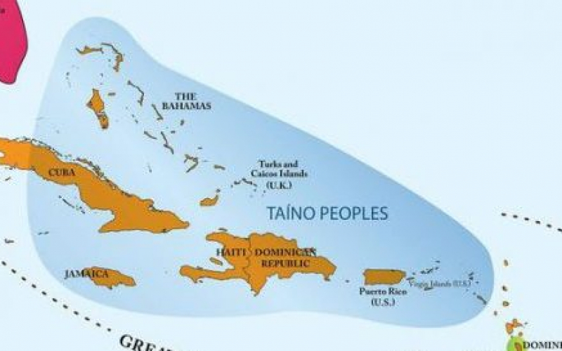 Columbus Archives - PopularResistance.Org